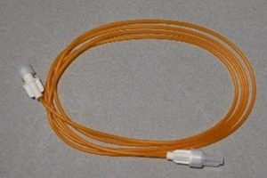 Specific extension sets - JCM MED
